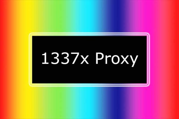 1337x - Download Free Movies | unblock 1337x.to Proxy [2024]