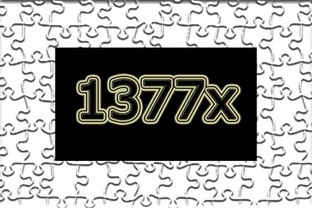 1377x Proxy | Unblock Fastest 1377x.to Proxy Site [Latest 2024]
