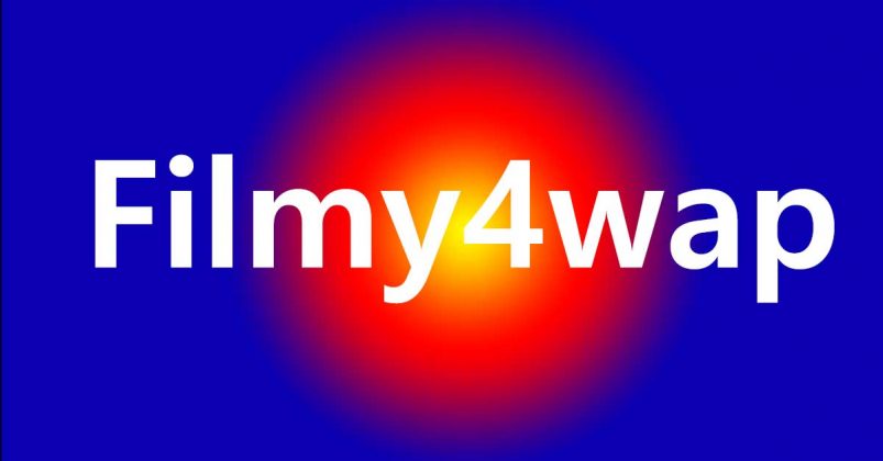 Filmy4wap | 1filmy4wap [2022] - Download Latest Telugu, Tamil HD Movies